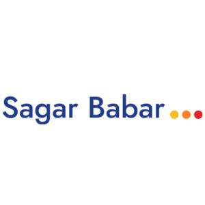Sagar Babar